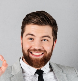 Sg-Athom - Casas Modulares